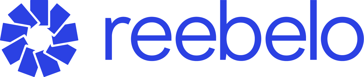 Device Conditions Definition – Reebelo Australia Help Centre